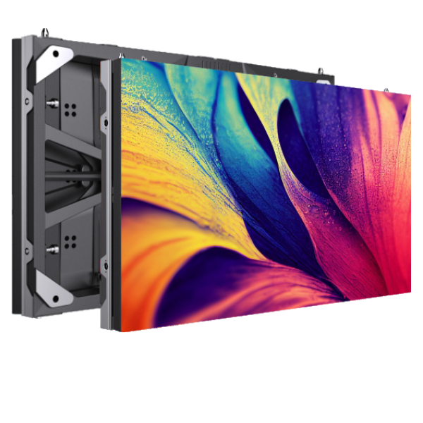 LED Screen & Displays Manufacturer, LED Lighting Solutions | Unilumin